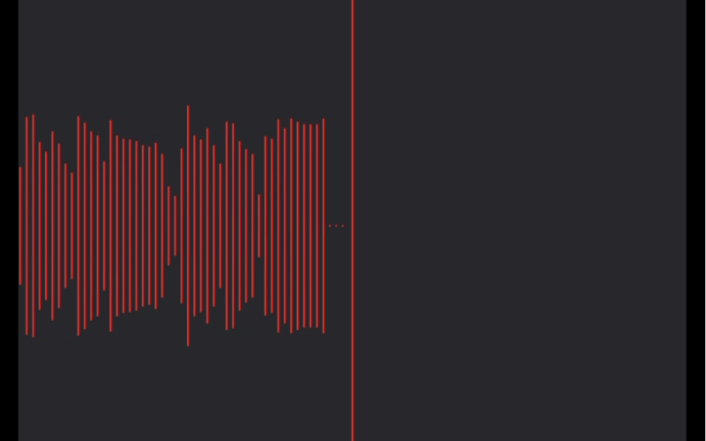 《晴天》“没想到失去的勇气我还留着,好想再问一遍,你会等待还是...