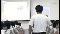 ...的一般过程(新课标高中信息技术优质课课堂教学优秀课例教学实录)