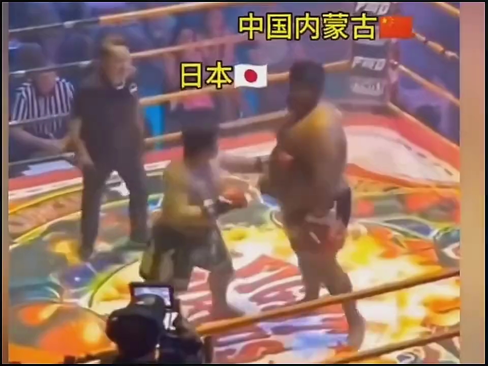 像极了我鲁班打游标卡尺八戒