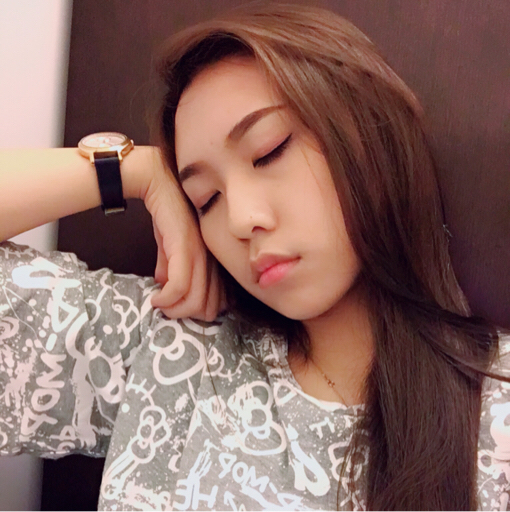 JJJY叽歪 