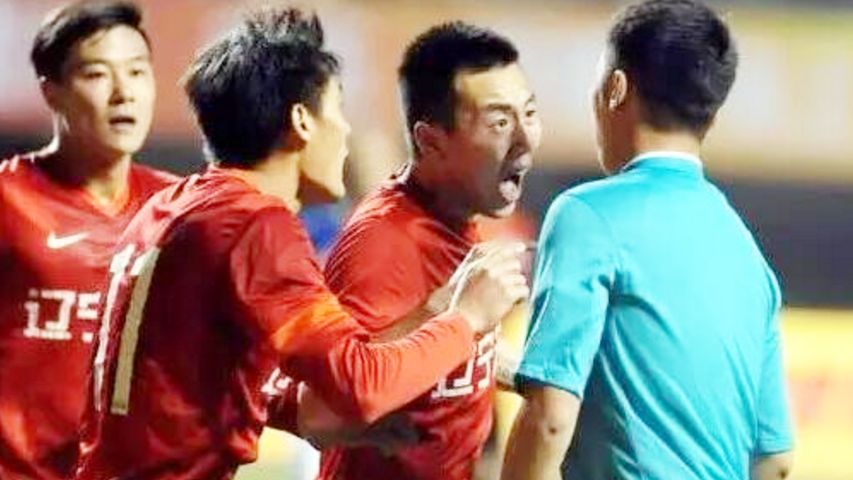 U23亚洲杯分组抽签中国卡塔尔乌兹别克阿曼,祝好运!