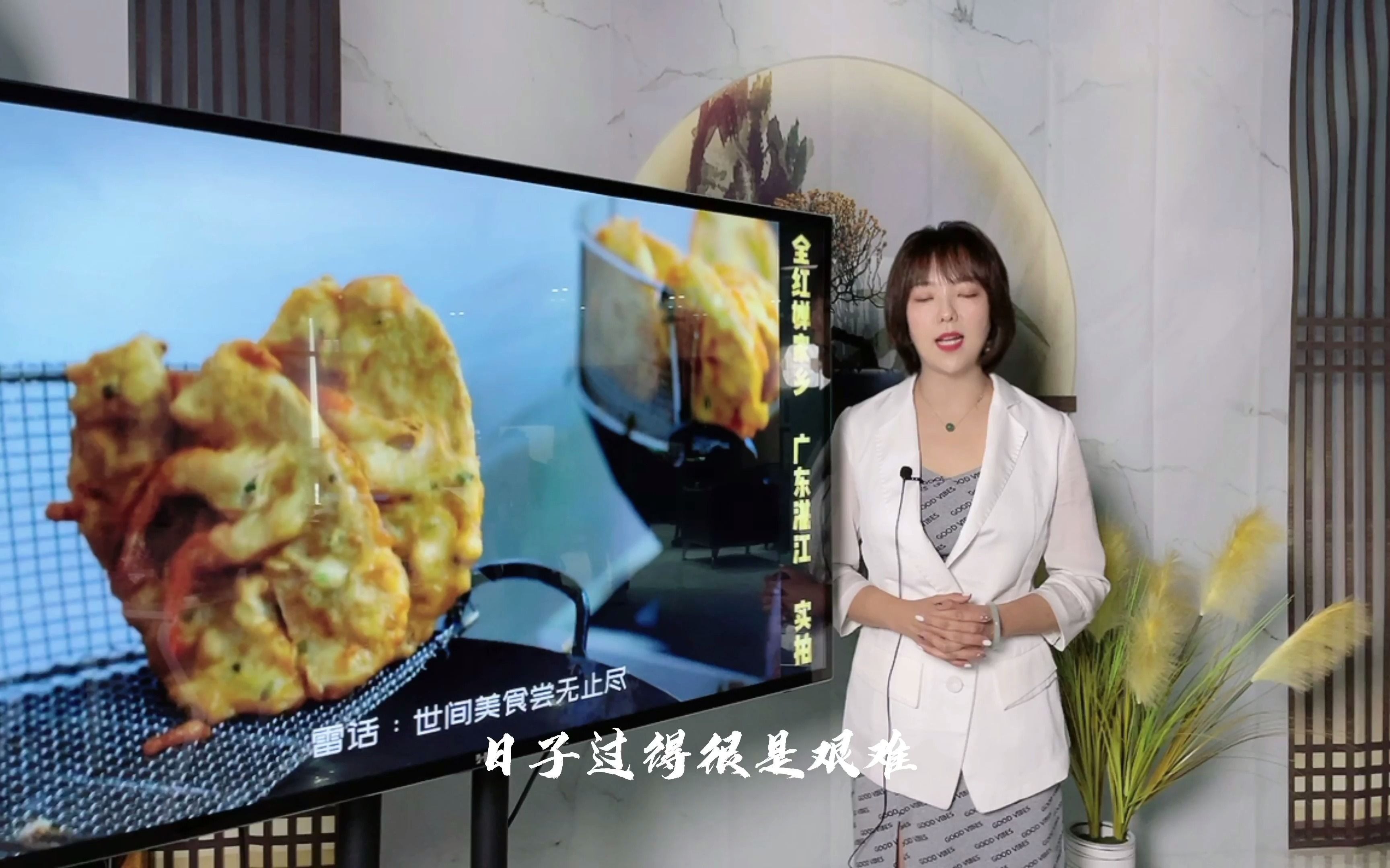 广东湛江出生的全红婵是天才吗?她如何成长到今天你知道吗?