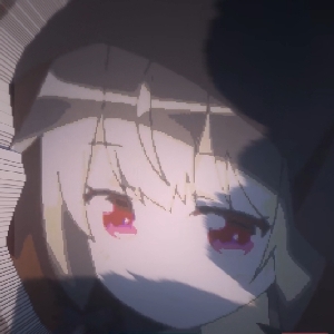 三木_mumu 