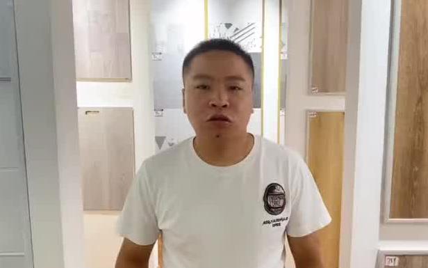 出租房装修怎么才能及省钱又实用,今天就告诉大家