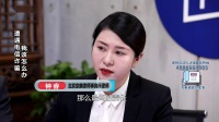 律师帮帮忙 2022 信用卡被盗刷 我该怎么办