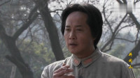 毛主席通过古田会议总结红军在井冈山的经验,这是建党建军里程碑