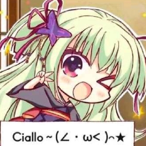 请问0721是什么游戏 