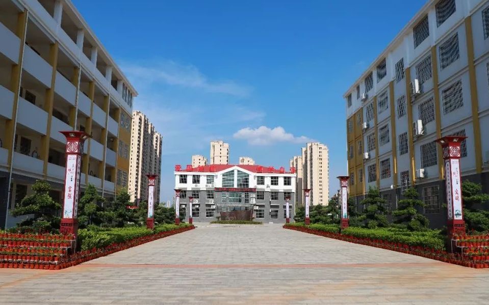 小学语文常见说明方法及其特点