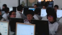 1.3因特网信息资源检索_第一课时_李晓英_T2167704