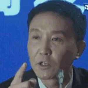 大叔说电脑2008 