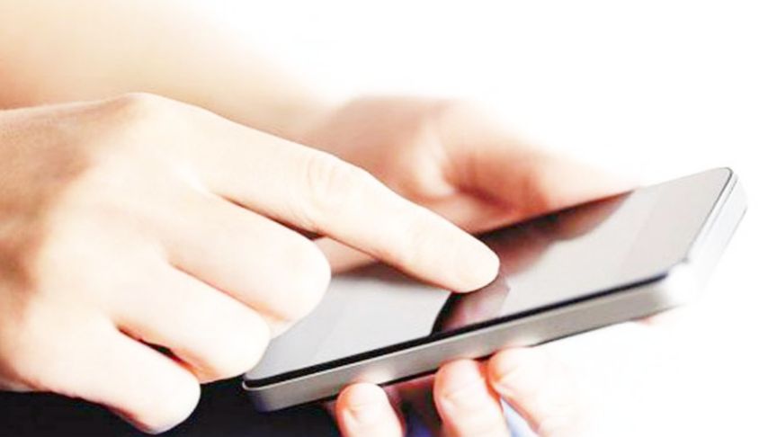 教你一招,彻底清除微信无用缓存,手机运行流畅百倍!