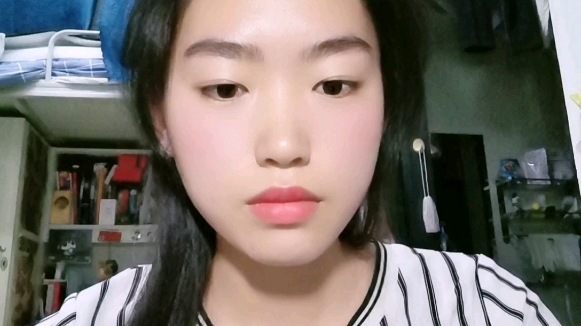 开学后考研计划8