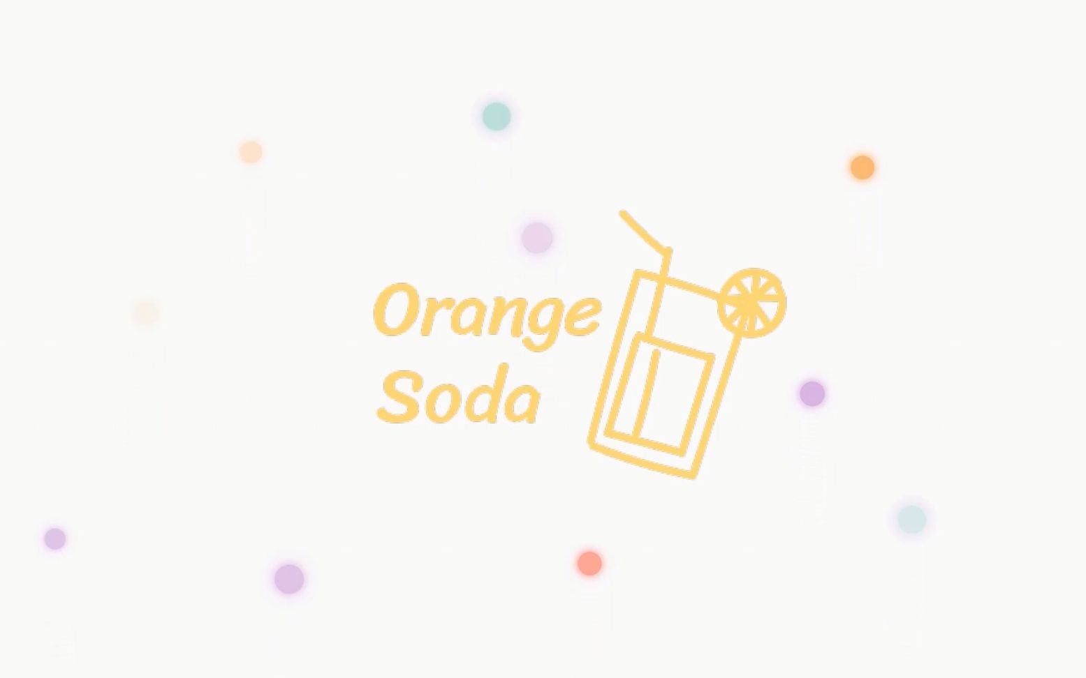 【翻模】香薰蜡烛模具制作详细教程~其他模具翻模也适用哟~