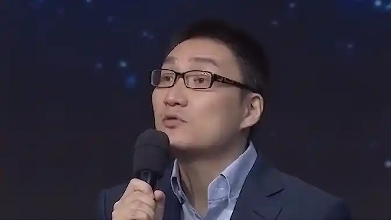 拼多多电商仅退款政策全面取消,引发热议
