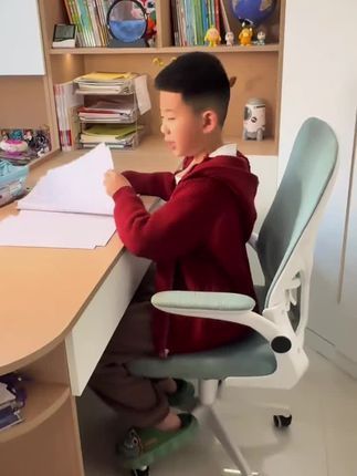 书皮就要选卡西米尔这种高品质的,磨砂质地不反光不起泡#书皮 #自粘...