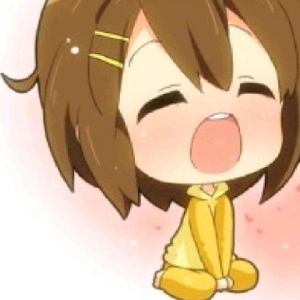雨中的风儿 