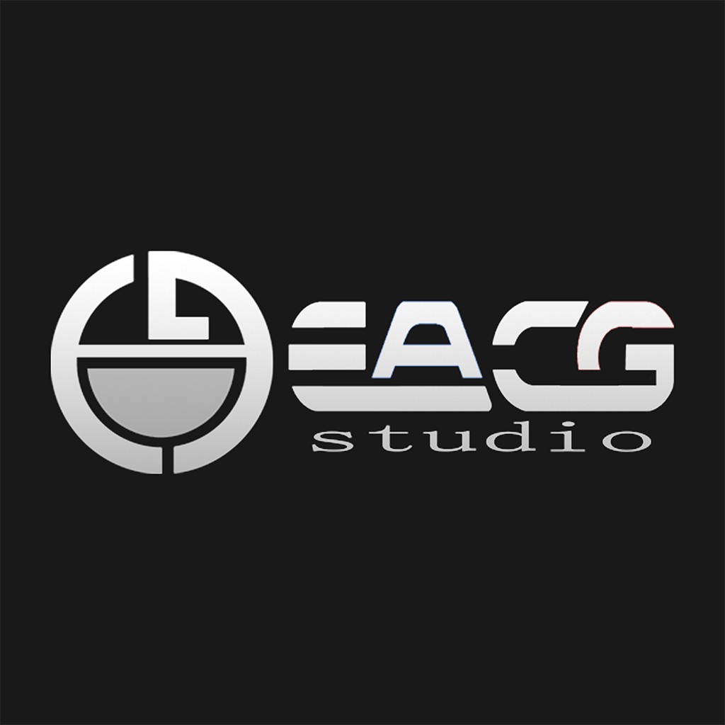EACG-Studio 