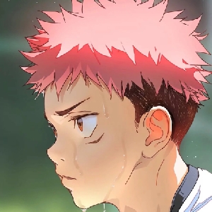小累丫 