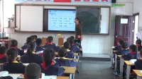 1.小学语文部编版二下《亡羊补牢》四川省优质课