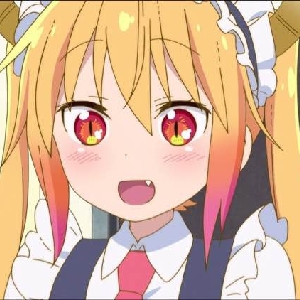 高冷草莓 