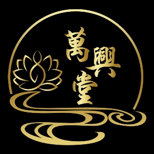 南京临终关怀沐澄居士 