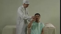 神经系统检查-14-共济运动检查