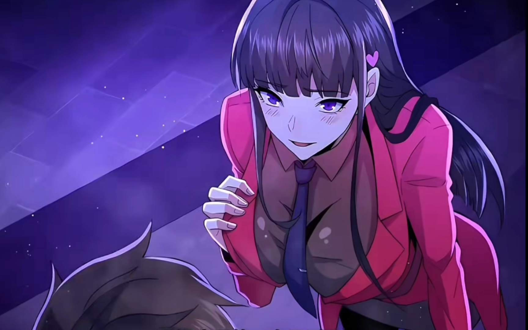 ...不到的管控物品,普通人若是陷入灵异事件,存活概率只有不到百分之一