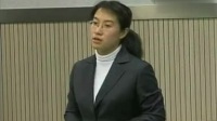 圆的周长教学视频