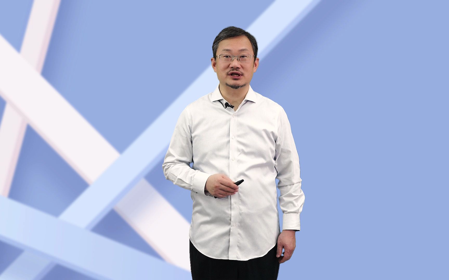 [7.1] 标志图形设计应用(1)