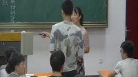 [配课件教案]3.高中语文外国小说欣赏《结构的“常”与“变”》浙江...