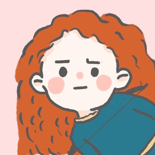 丨金闪闪 