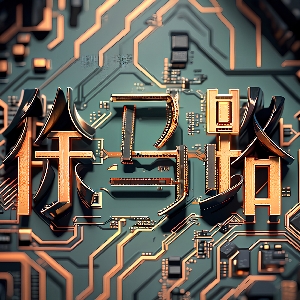 徐马路 