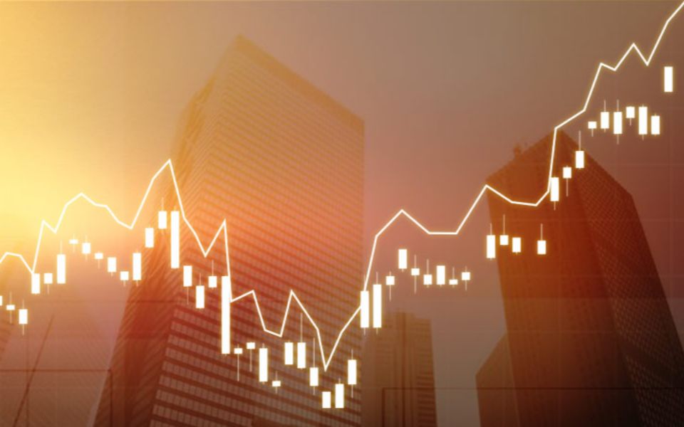 希财课堂:看不懂股票曲线图?教你如何利用曲线图看懂股票走势!