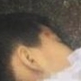 特特少儿 
