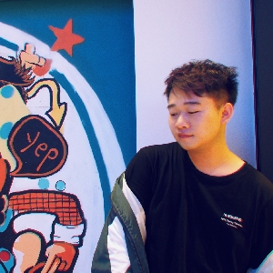 第第就是我啊 
