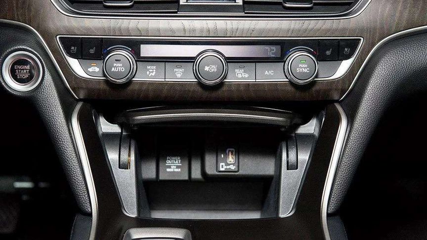 汽车常年使用经济模式会对车有什么影响吗?