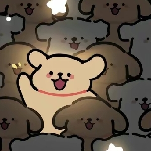 小伯救救我 