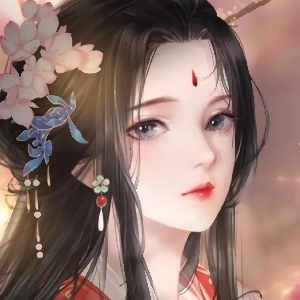 戒戒不是姐姐 