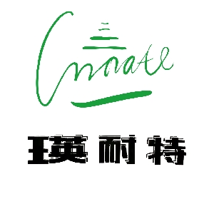 瑛耐特涂布机刘小姐 