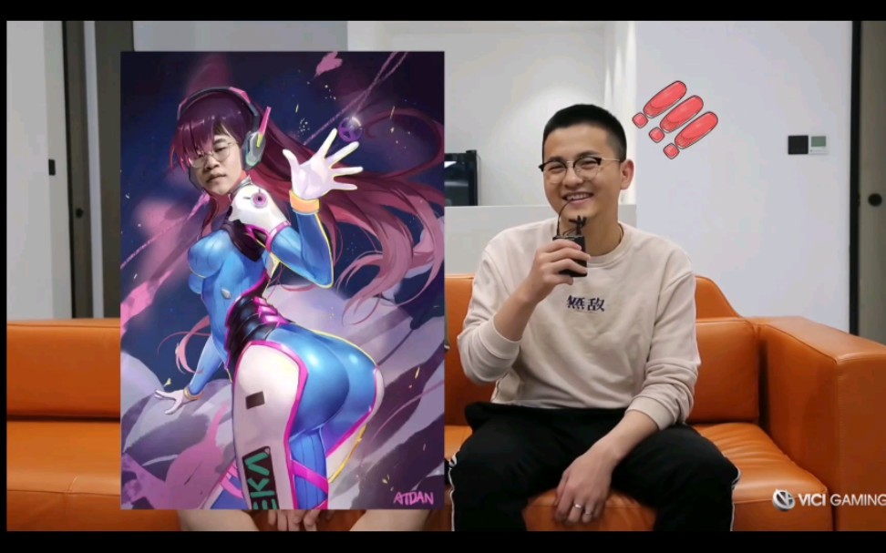 【南孚组合】岂曰无衣,与子同袍