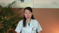 微课3(二)肾穿刺活检术的准备和操作方法(操作篇)
