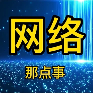 网络雨辰 