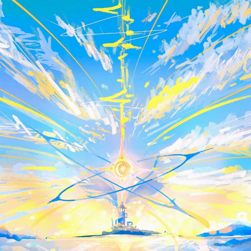 碳基物种A 