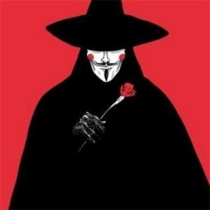 Joker猎手 