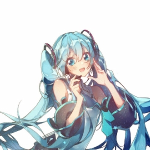 不正经的小鱼君 