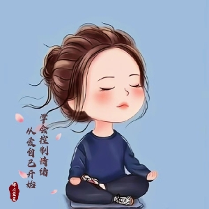 影像组学科研站 