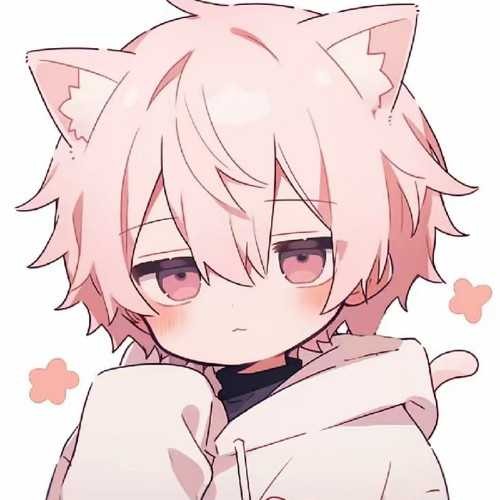 焦糖没有糖jieki 