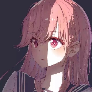 无尘动漫 