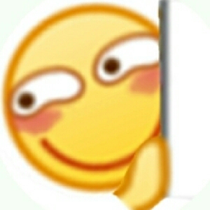梁山伯or猪硬来 