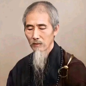 天上雲居